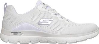 Skechers 150754-WLV