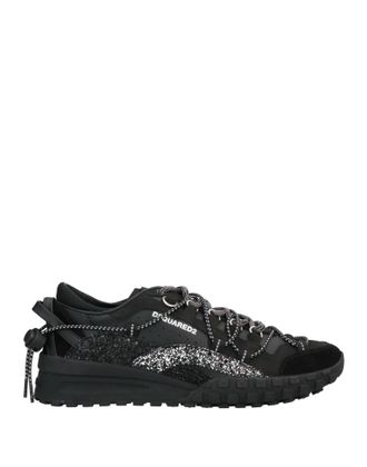 Dsquared2 SCHUHE - Sneakers auf YOOX.COM
