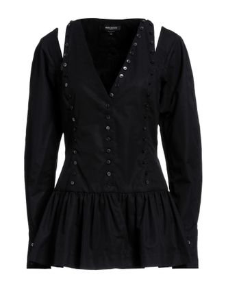 Rochas TOPS - Tops auf YOOX.COM