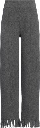 Alanui HOSEN & R&Ouml;CKE - Hosen auf YOOX.COM