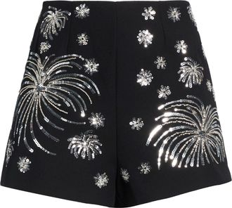 TPN HOSEN & R&Ouml;CKE - Shorts & Bermudashorts auf YOOX.COM