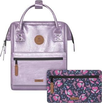 Cabaia Rucksack Capri S