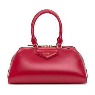 Givenchy Damen, Taschen, Rot, ONE SIZEGr&ouml;&szlig;e