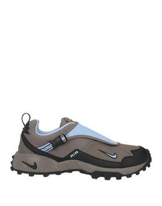 Nike CHAUSSURES - Sneakers sur YOOX.COM