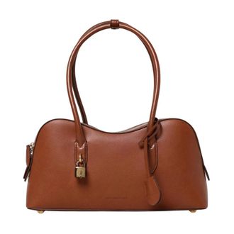 Stella McCartney Damen, Taschen, Braun, ONE SIZEGr&ouml;&szlig;e