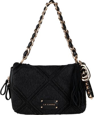 La Carrie TASCHEN - Handtaschen auf YOOX.COM