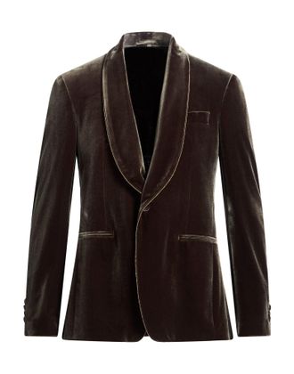 Lardini ANZ&Uuml;GE und CO-ORDS - Blazers auf YOOX.COM
