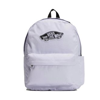 Vans Herren, Taschen, Lila, ONE SIZEGr&ouml;&szlig;e