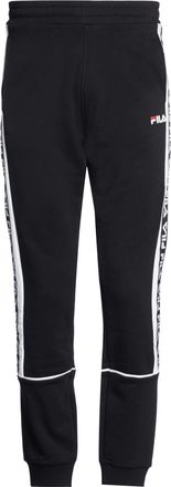 Fila HOSEN & R&Ouml;CKE - Hosen auf YOOX.COM