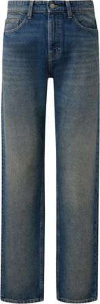 QS by s.Oliver Jeans Pete