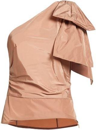 Dixie TOPS - Tops sur YOOX.COM