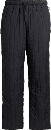 Rains HOSEN & R&Ouml;CKE - Hosen auf YOOX.COM