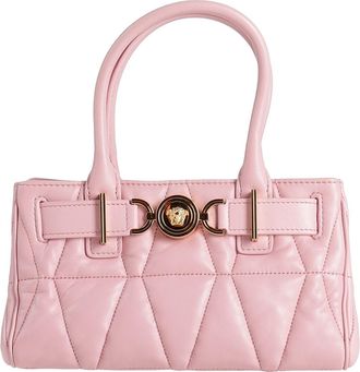 Versace TASCHEN - Handtaschen auf YOOX.COM