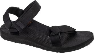 Teva Sandale Teva W Original Universal Sandals