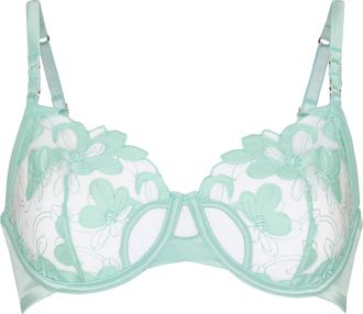 Hunkem&ouml;ller BH Bearice