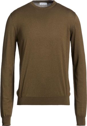 AION STRICKWAREN - Pullover auf YOOX.COM