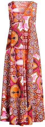 Caliban KLEIDER - Maxi-Kleider auf YOOX.COM