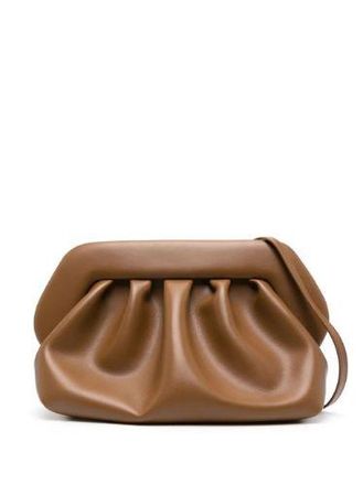 Themoir&egrave; | Bios Vegan Fabric