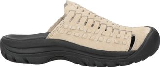 Keen SCHUHE - Mules & Clogs auf YOOX.COM