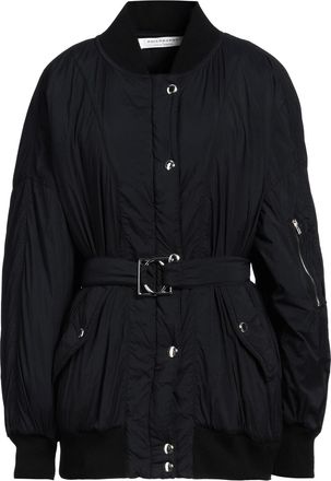 Philosophy di Lorenzo Serafini JACKEN & M&Auml;NTEL - Jacken und Anoraks auf YOOX.COM