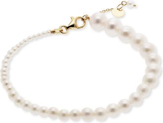 Christ Armband