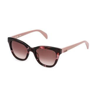 Tous Tous, Damen, Accessories, Braun, 51 MMGr&ouml;&szlig;e