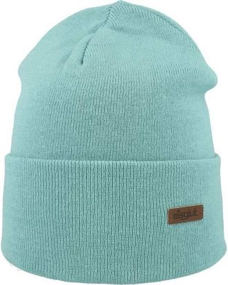 Eisglut Herren Toni Cotton