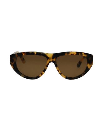 Huma Eyewear BRILLEN - Sonnenbrillen auf YOOX.COM
