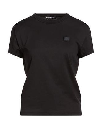 Acne Studios TOPS - T-shirts sur YOOX.COM