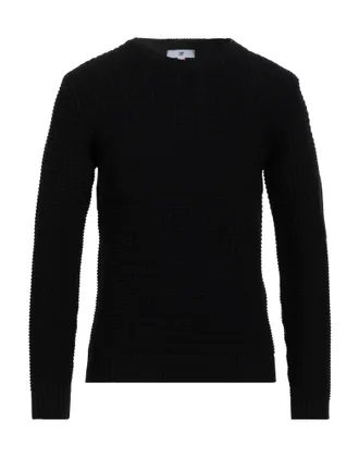PMDS Premium Mood Denim Superior STRICKWAREN - Pullover auf YOOX.COM