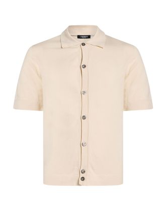 Masq TOPS - Hemden auf YOOX.COM