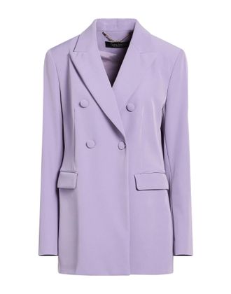 Nora Barth ANZ&Uuml;GE und CO-ORDS - Blazers auf YOOX.COM