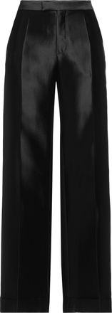 Maison Margiela HOSEN & RÖCKE - Hosen auf YOOX.COM