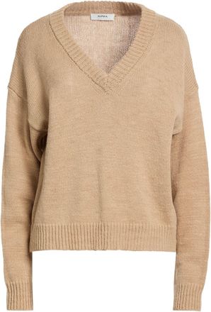 Alpha Studio STRICKWAREN - Pullover auf YOOX.COM