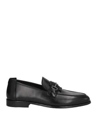 John Richmond SCHUHE - Mokassins auf YOOX.COM