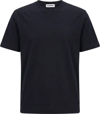 Jil Sander TOPS - T-shirts auf YOOX.COM
