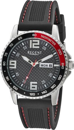 Regent Analoguhr