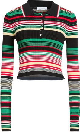 Paco Rabanne STRICKWAREN - Pullover auf YOOX.COM