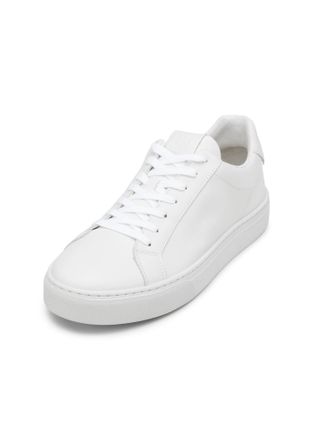 Marc O'Polo Sneaker