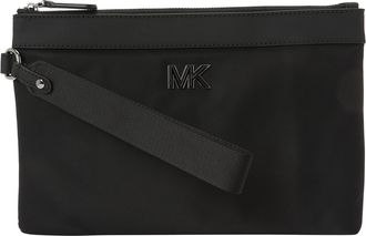 Michael Kors Portemonnaie