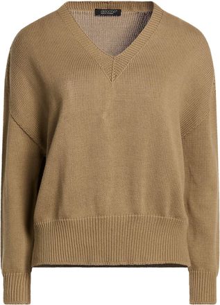 Aragona STRICKWAREN - Pullover auf YOOX.COM