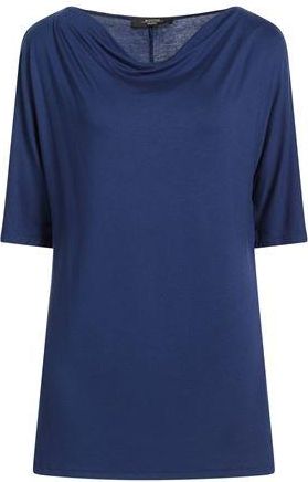 Max Mara TOPS - Tops sur YOOX.COM