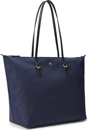 Lauren Ralph Lauren Shopper KEATON