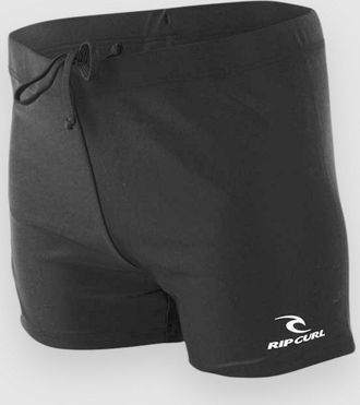 Rip Curl Corp Boyleg Sluggo Boardshorts black