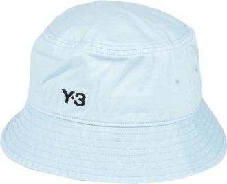 Yohji Yamamoto ACCESSOIRES - Mützen & Hüte auf YOOX.COM