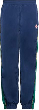 Casablanca HOSEN & R&Ouml;CKE - Hosen auf YOOX.COM