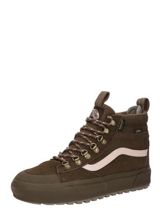 Vans Sneaker MTE Sk8-HI