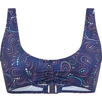 Firefly Damen Bikinioberteil -Oberteil Muriel II W