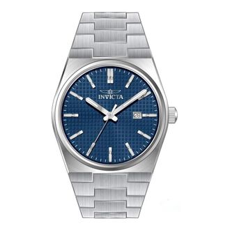 Invicta Herren, Accessories, Grau, ONE SIZEGr&ouml;&szlig;e