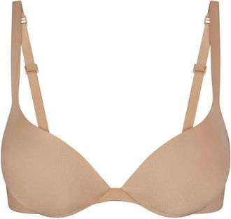 SKIMS Damen Push-Up-BH ULITMATE PUSH